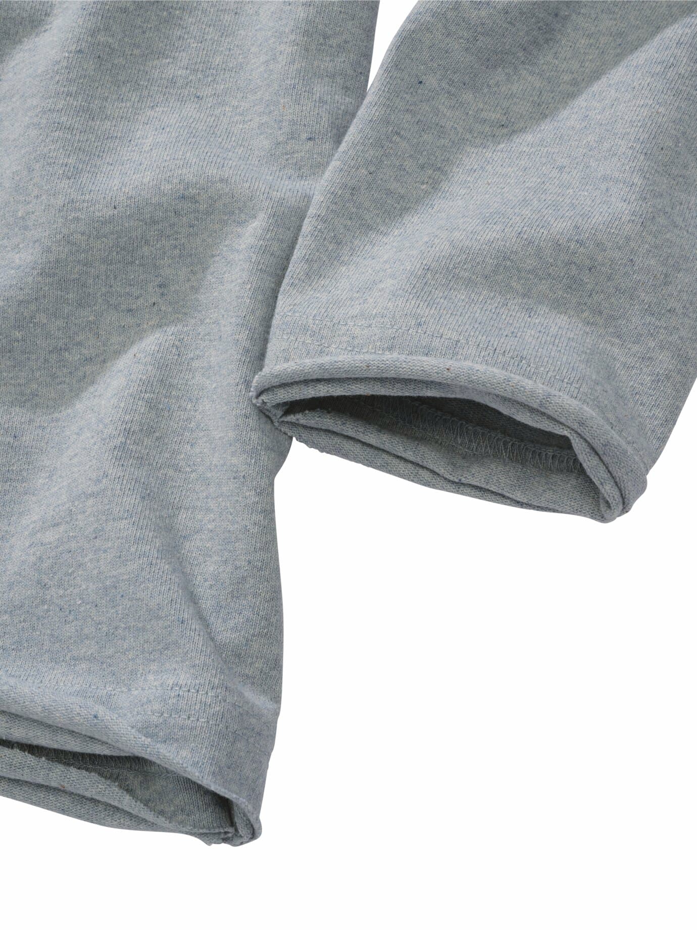 Zuckerwatte-Longsleeve bei Mey & Edlich entdecken