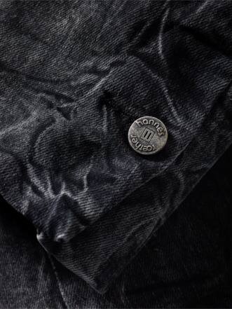 Edle & ausgefallene Sakkos für Herren | Mey & Edlich