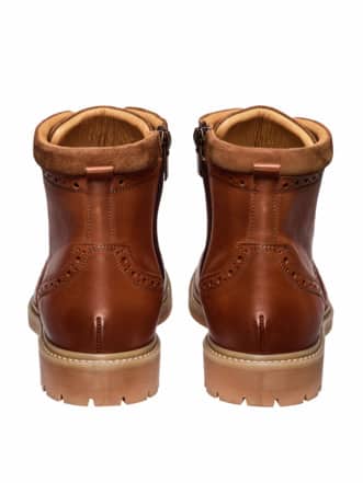 Budapester-Schuhe für Herren von luxuriösen Marken | Mey & Edlich