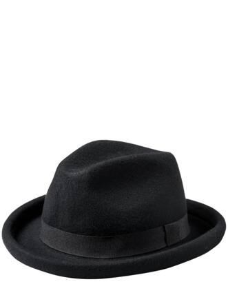 Hochwertige Herrenhüte für Ihren Look | Mey & Edlich